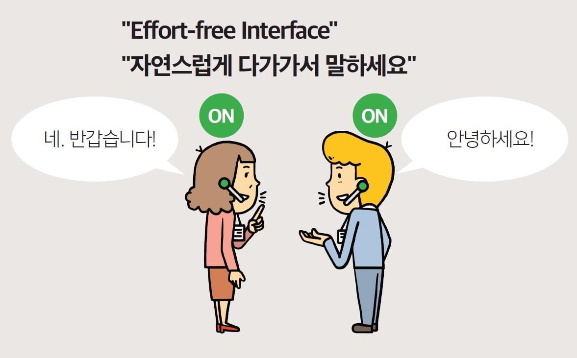 mecㆍviewer v1.4 :: [ETRI 보도자료] ETRI 자동통역기술 ISO 국제표준 채택.hwp