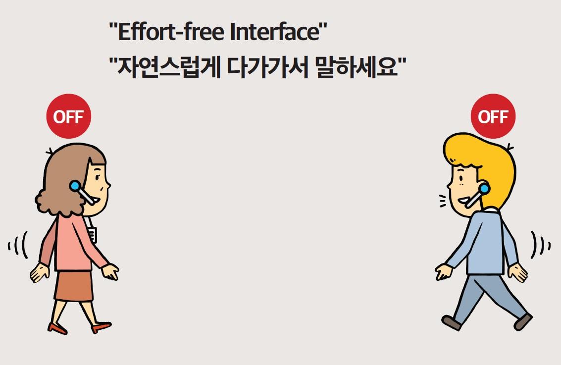 mecㆍviewer v1.4 :: [ETRI 보도자료] ETRI 자동통역기술 ISO 국제표준 채택.hwp