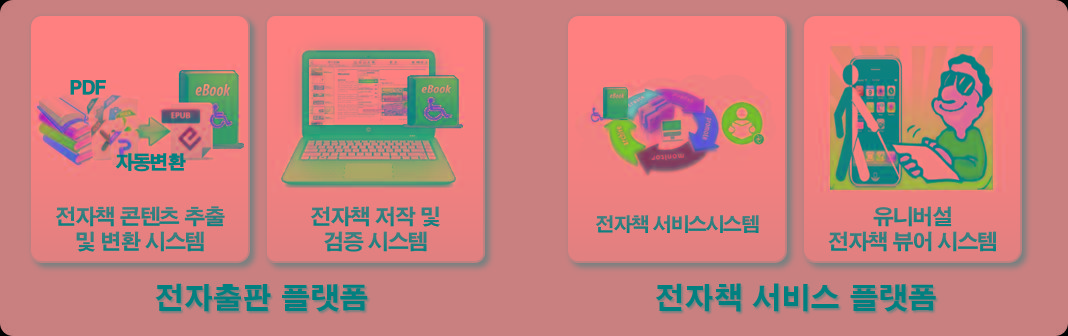 mecㆍviewer v1.4 :: [ETRI 보도자료] ETRI, IFA서 최신 ICT 기술 선보여_180831.hwp