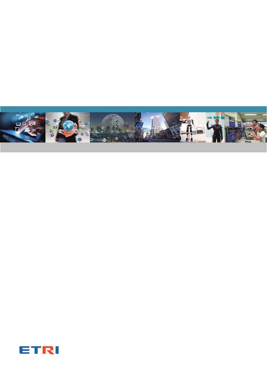 mecㆍviewer v1.4 :: ETRI 5G Insight White Paper.pdf