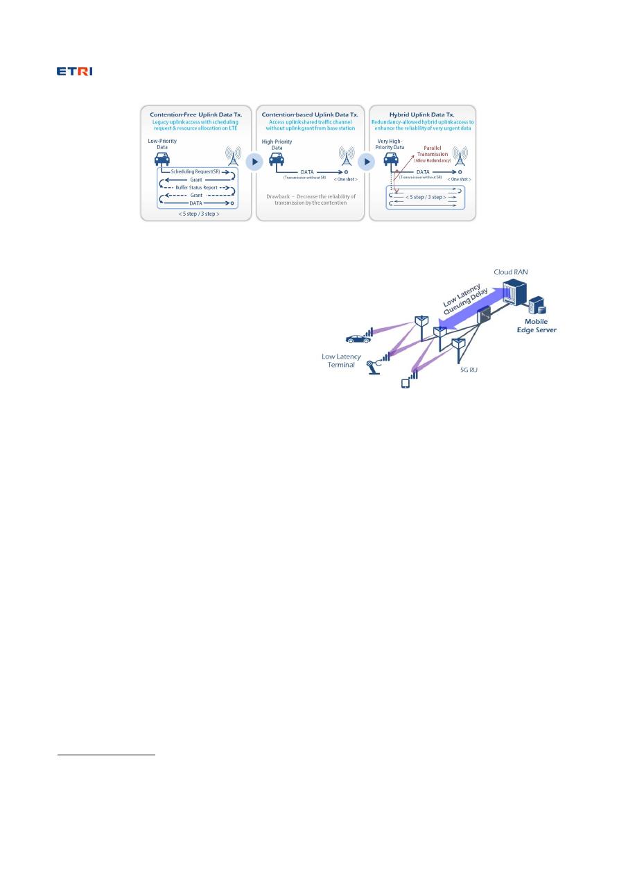 mecㆍviewer v1.4 :: ETRI 5G Insight White Paper.pdf