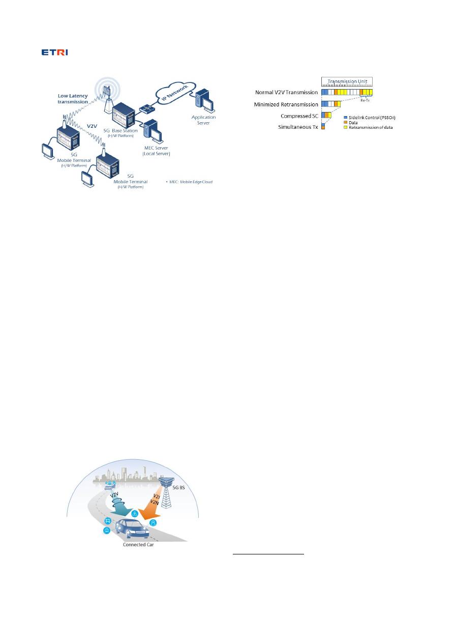 mecㆍviewer v1.4 :: ETRI 5G Insight White Paper.pdf