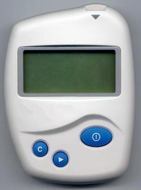 mecㆍviewer v1.4 :: [ETRI보도자료]ETRI,IT융합기술_기술설명회_개최.hwp