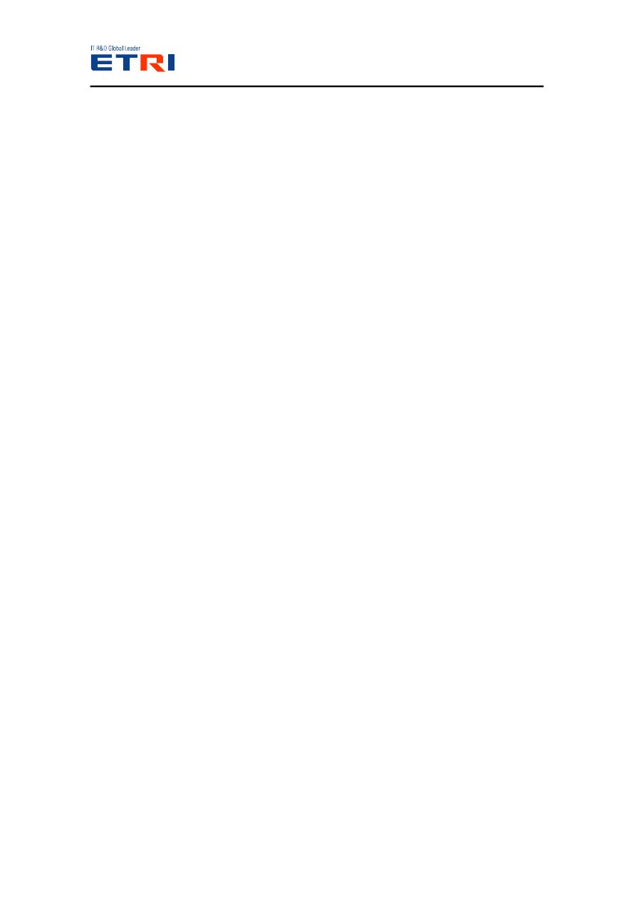 mecㆍviewer v1.4 :: RFP.doc