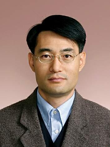 mecㆍviewer v1.4 :: ETRI 보도자료 - ETRI, ITU-T 국제표준 에디터 4명배출051018-97-1.hwp