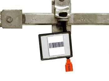 mecㆍviewer v1.4 :: ETRI 보도자료 - ETRI RFID 보안기술 국제표준 선도 060927-80-3.hwp