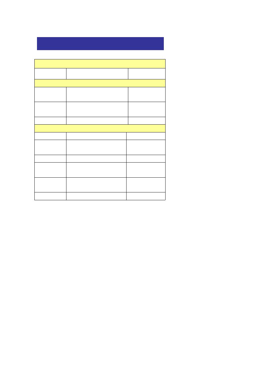 mecㆍviewer v1.4 :: 워크샵프로그램.doc