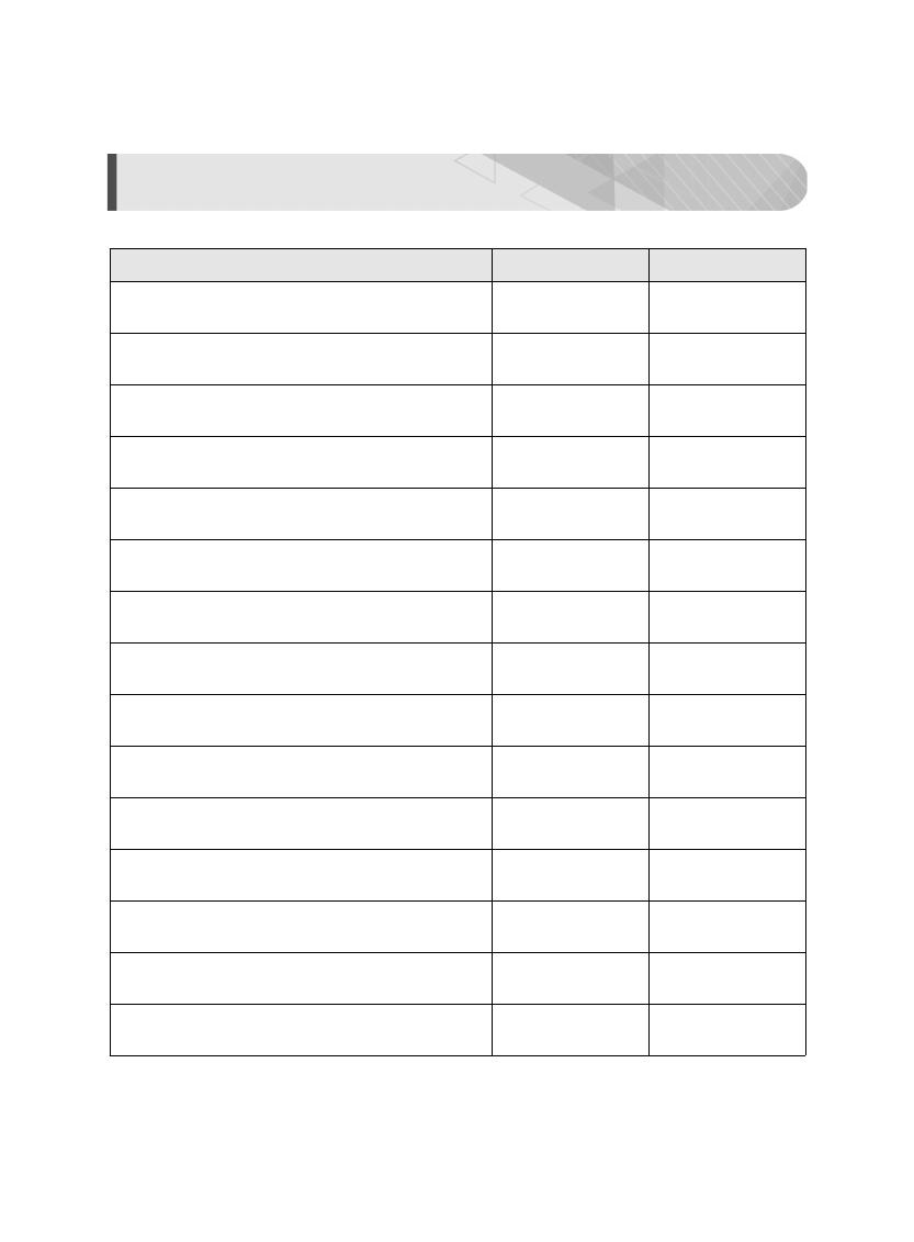 mecㆍviewer v1.4 :: KISTEP 미래예측 브리프 4호_디지털 휴먼증강 미래 유망 기술 서비스.pdf