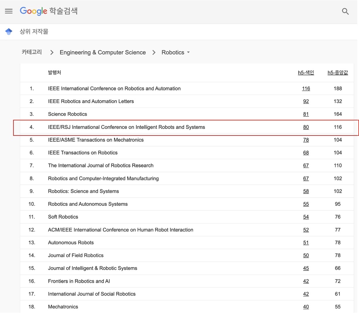 mecㆍviewer v1.4 :: [ETRI 보도자료] ETRI, IEEE 국제로봇학술대회 우승_fin.hwp