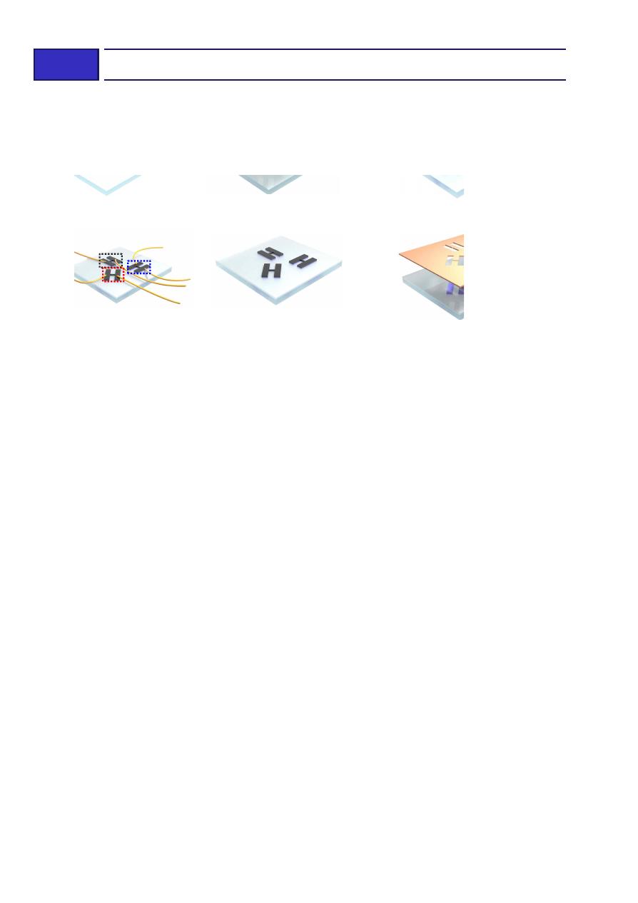 mecㆍviewer v1.4 :: [ETRI 보도자료] ETRI, AI로 98% 정확도 피부부착 센서 개발.pdf