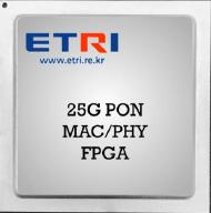 mecㆍviewer v1.4 :: [ETRI 보도자료] ETRI, 독일 IFA서 차세대 핵심기술 공개_230830_F.hwp