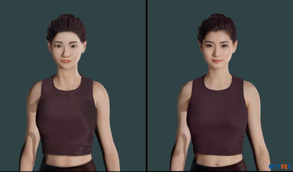 mecㆍviewer v1.4 :: [ETRI 보도자료] ETRI, 전자전서 차세대 선도기술 전시_231020_F.hwp