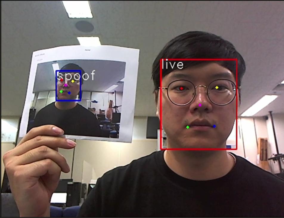 mecㆍviewer v1.4 :: [ETRI 보도자료] ETRI, 전자전서 차세대 선도기술 전시_231020_F.hwp