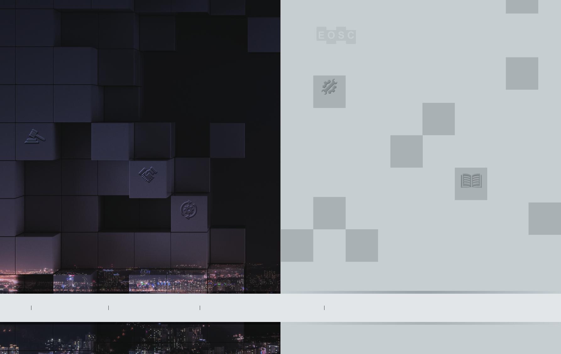 mecㆍviewer v1.4 :: (ENG) ETRI Open Source Annual Report 2022-2023.pdf