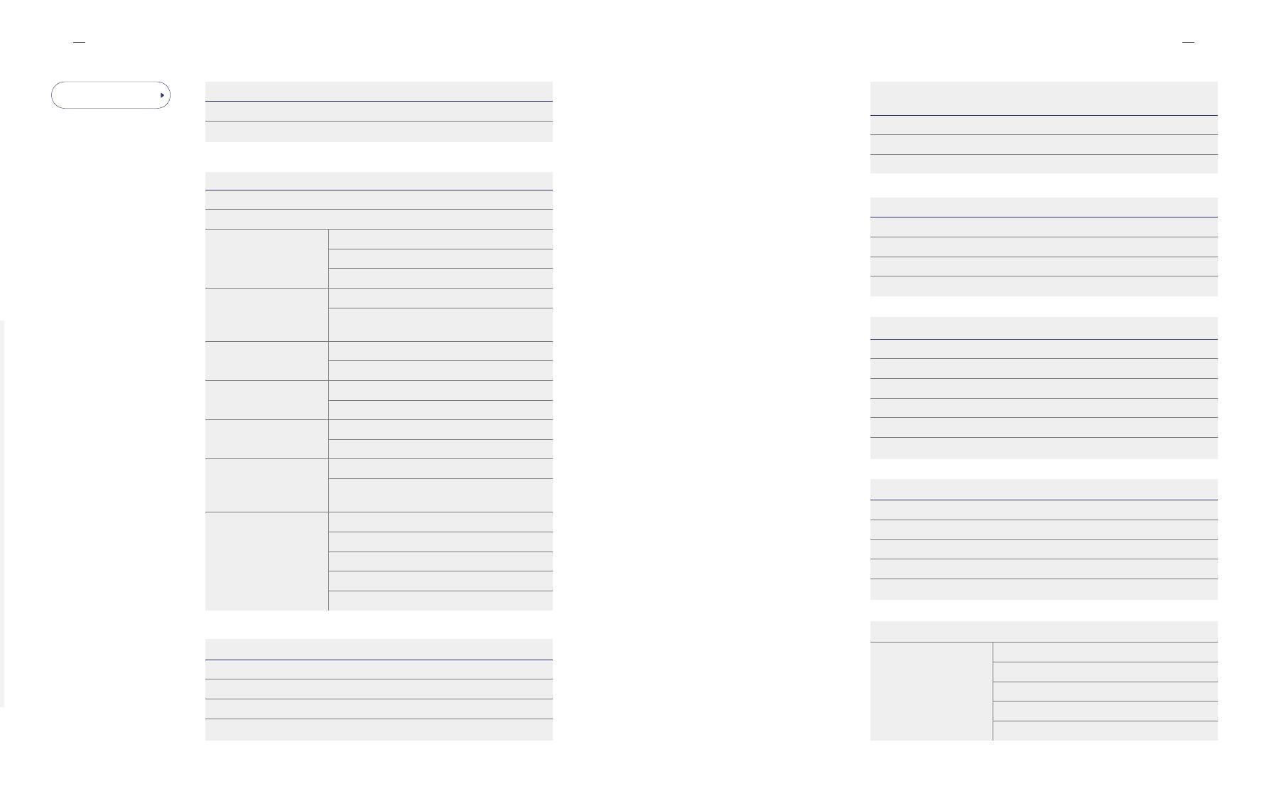 mecㆍviewer v1.4 :: (ENG) ETRI Open Source Annual Report 2022-2023.pdf