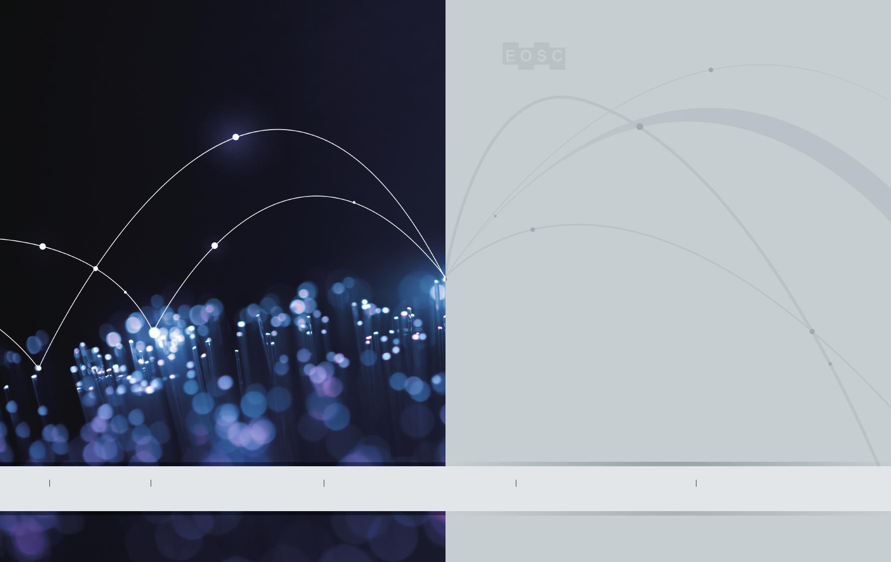 mecㆍviewer v1.4 :: (ENG) ETRI Open Source Annual Report 2022-2023.pdf