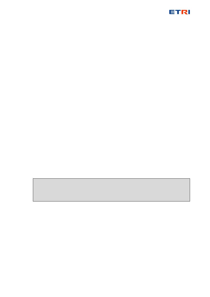 mecㆍviewer v1.4 :: 1-3. 2024년 3차 위촉연구원 공개채용 공고문.pdf