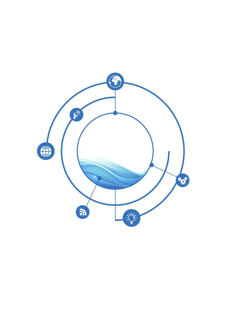 mecㆍviewer v1.4 :: ETRI_6G_V2_KO2.pdf