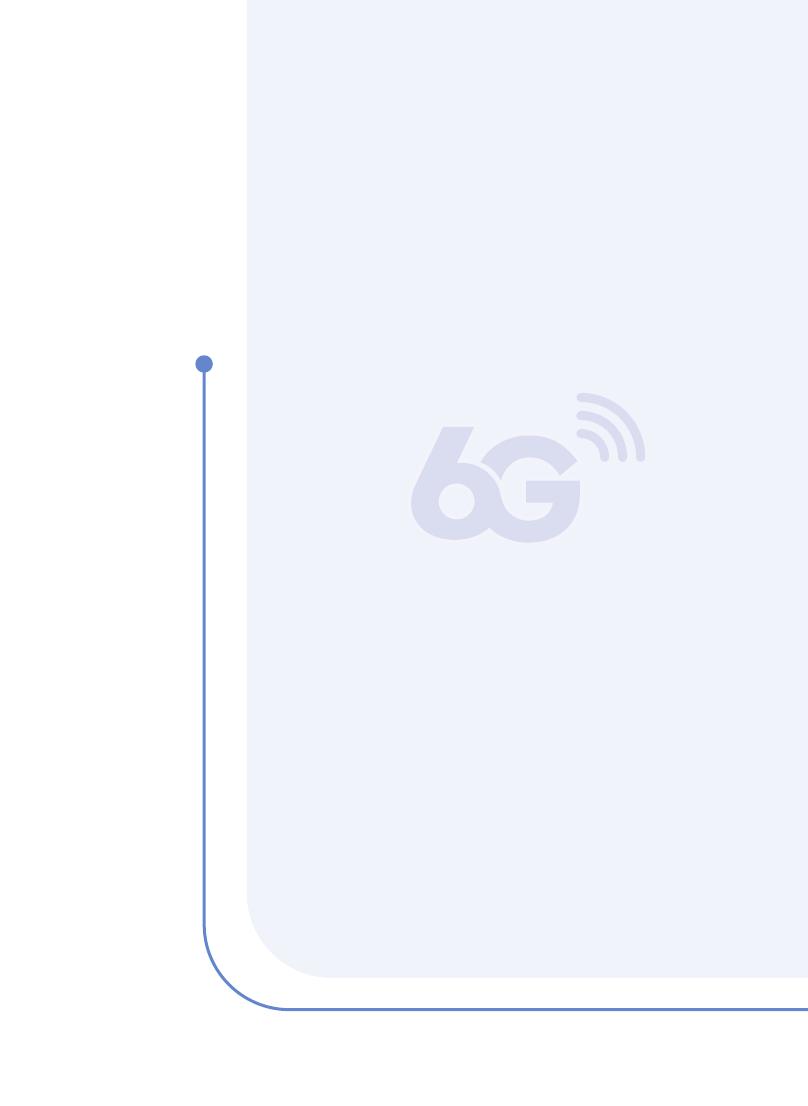 mecㆍviewer v1.4 :: ETRI_6G_V2_KO2.pdf