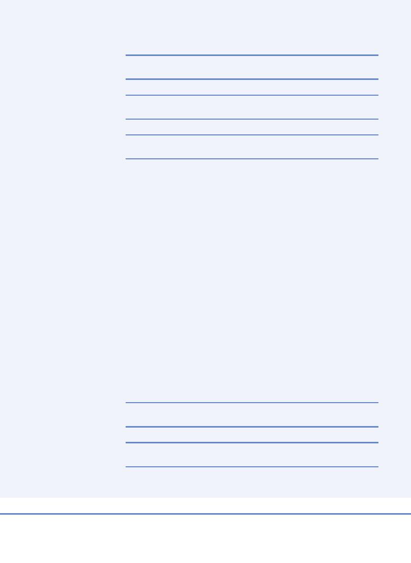 mecㆍviewer v1.4 :: ETRI_6G_V2_KO2.pdf