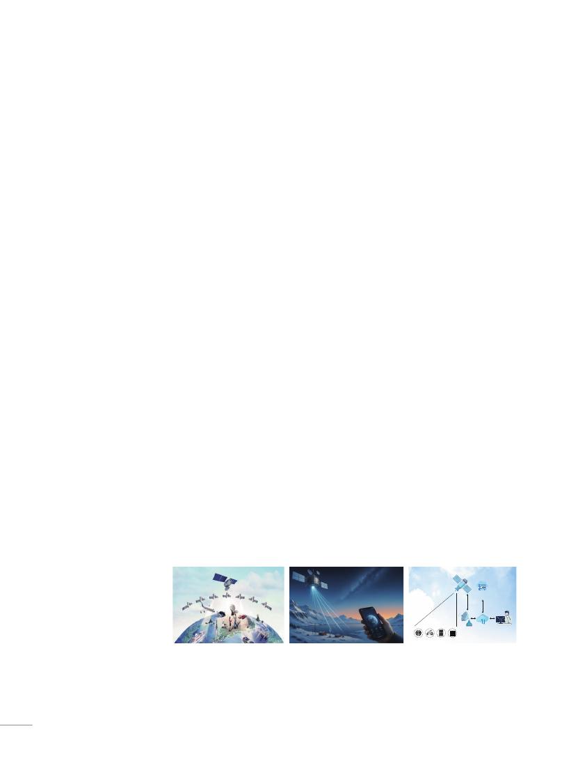 mecㆍviewer v1.4 :: ETRI_6G_V2_KO2.pdf